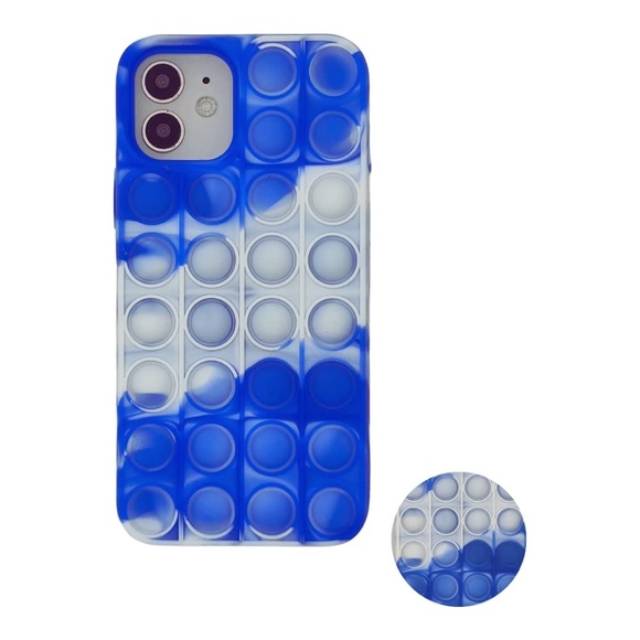 For Apple IPhone 12 Pro | Cell Phones & Accessories | Iphone 2 Pro Pop ...